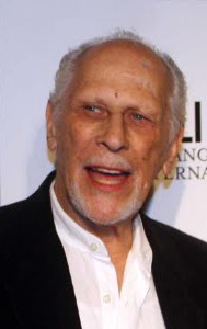 The Evening Class: ALL ABOUT EVIL—The Evening Class Interview With Jack ...