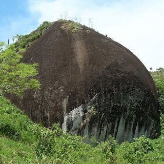 Fresno Tolima: Sitios turisticos