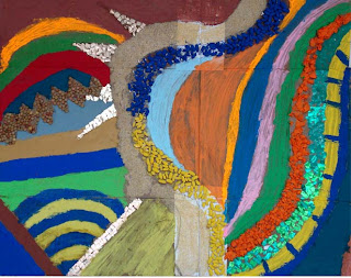 ES 29: Ritmos Lineales