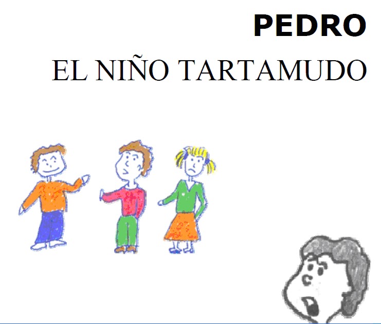 Cosiquines de AL: diciembre 2010