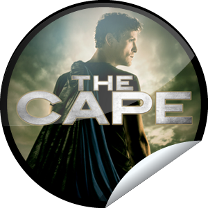 Wilman's: How To Earn GetGlue: NBC Group Stickers