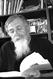 NOTÍCIAS DE OURÉM: Livro de Mapone relata Guerras intestinas