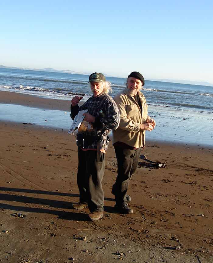 Godfrey Stephens new website: paintings, drawings, carvings, sailboats ...