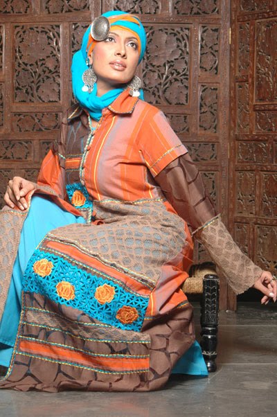 ♥ Arab mania ♥: Oriental Fashion from Bahrain