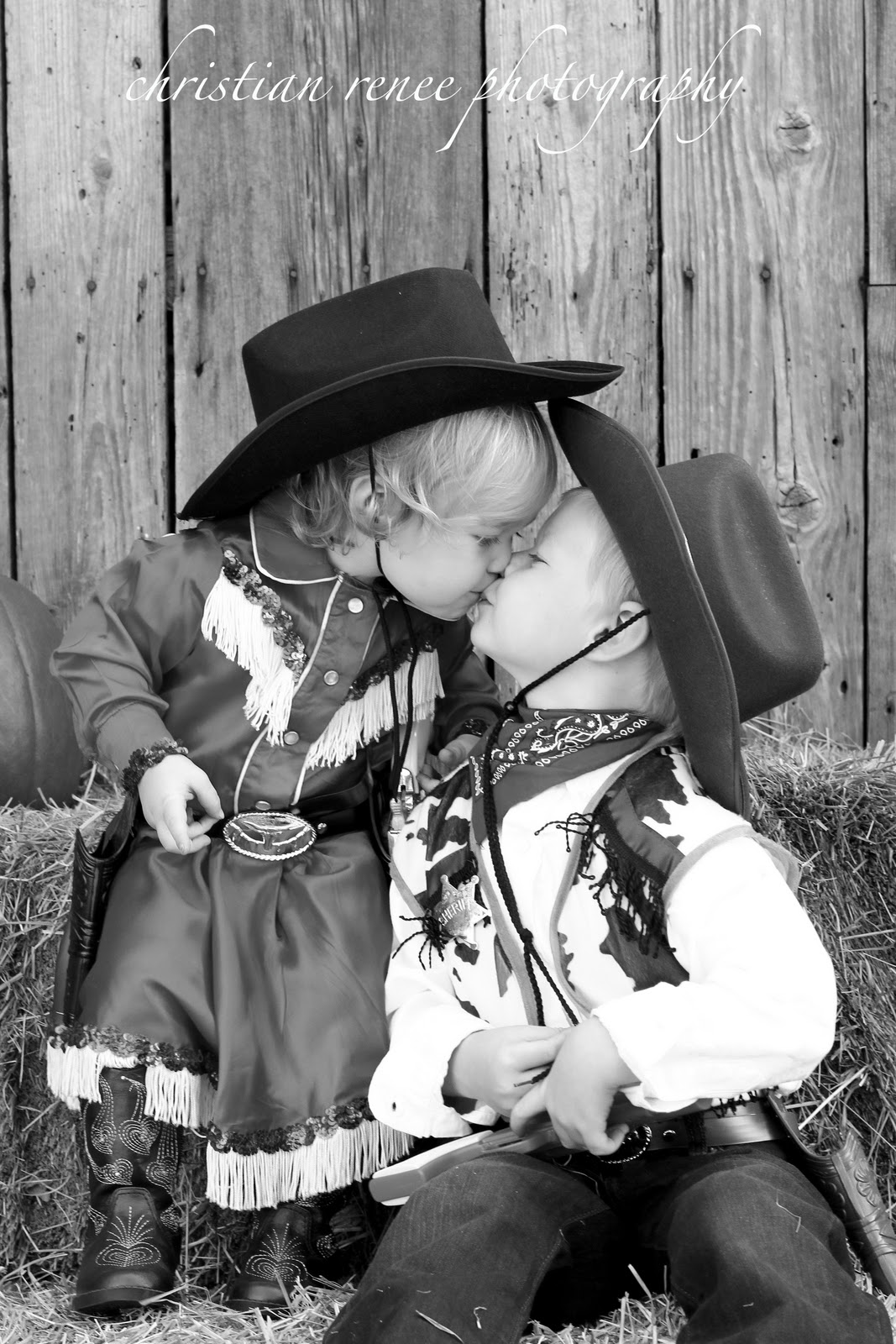 Christian Renee Photography