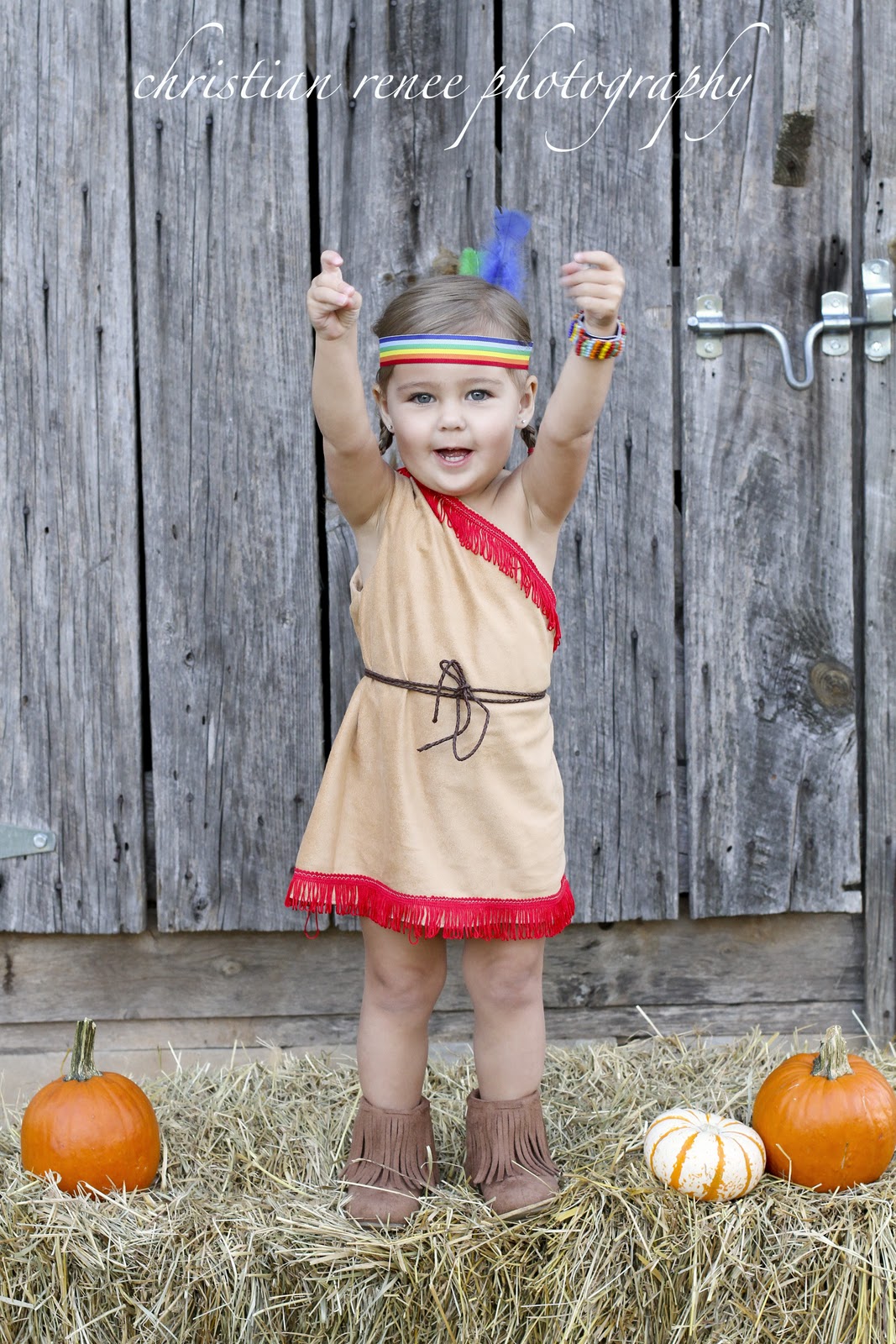 Christian Renee Photography