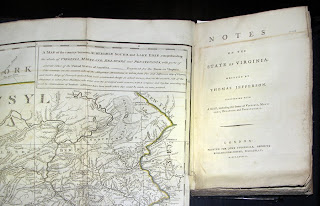 Alice News: Thomas Jefferson & The Barbary Pirates