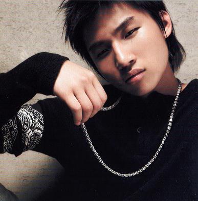 Very Important Bloggers: Caso Daesung: autopsia finalizada