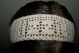 FOREVER AND A DAY: Hats and Headbands