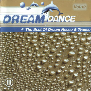 Eurodance & ItaloDance: Dream Dance Collection 11 - 20