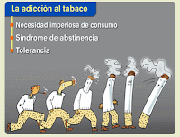 Quieres que te cuente el cuento del Gallo Pelón?...: te cuento que ...