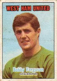 My journey so far......: November 2009