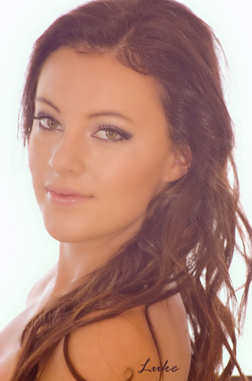 FEEFEE: Another shot from Saturday