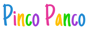 Pinco Panco