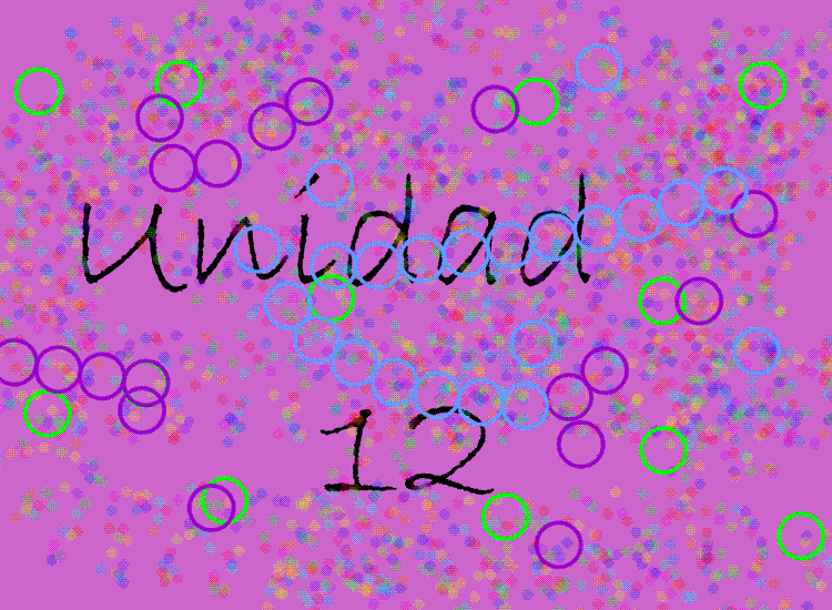 Mickey: gif animado de unidad 12