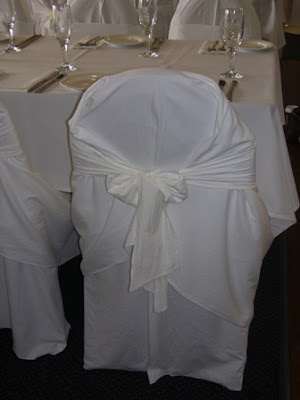 Enchanted Weddings from WEDDING ELEGANCE: 3rd November - Gunnedah ...