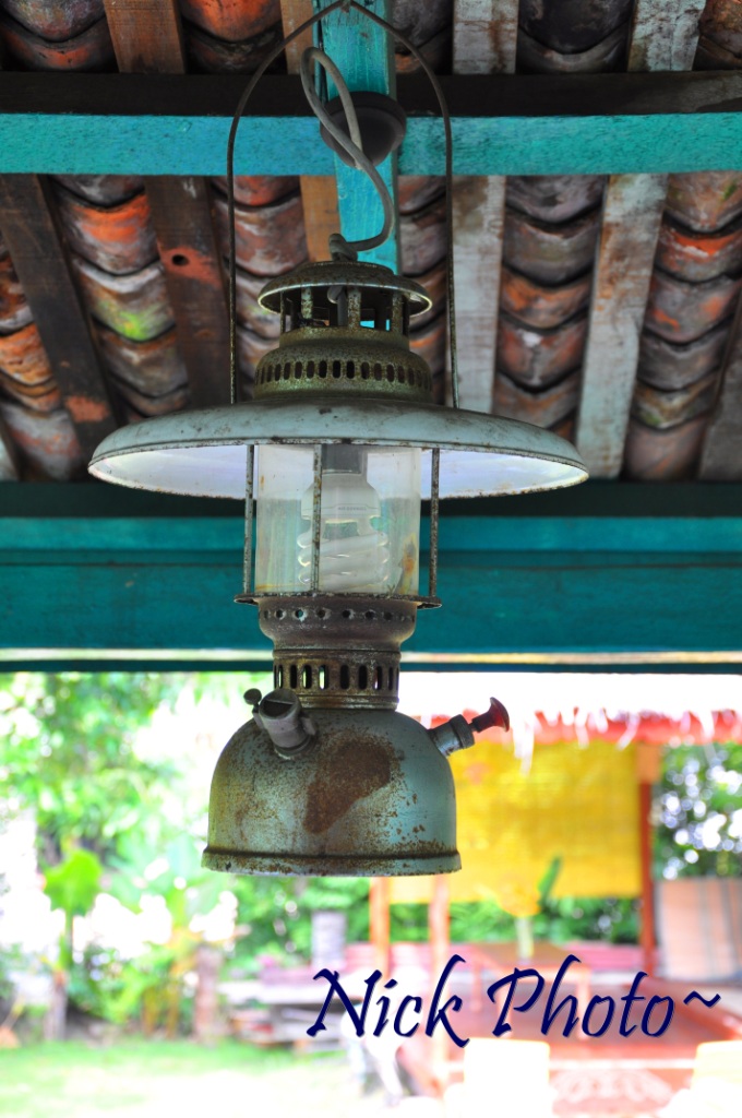 吴 ” 聊的天地。。。。: 马六甲游记~Apa Kaba Home Stay