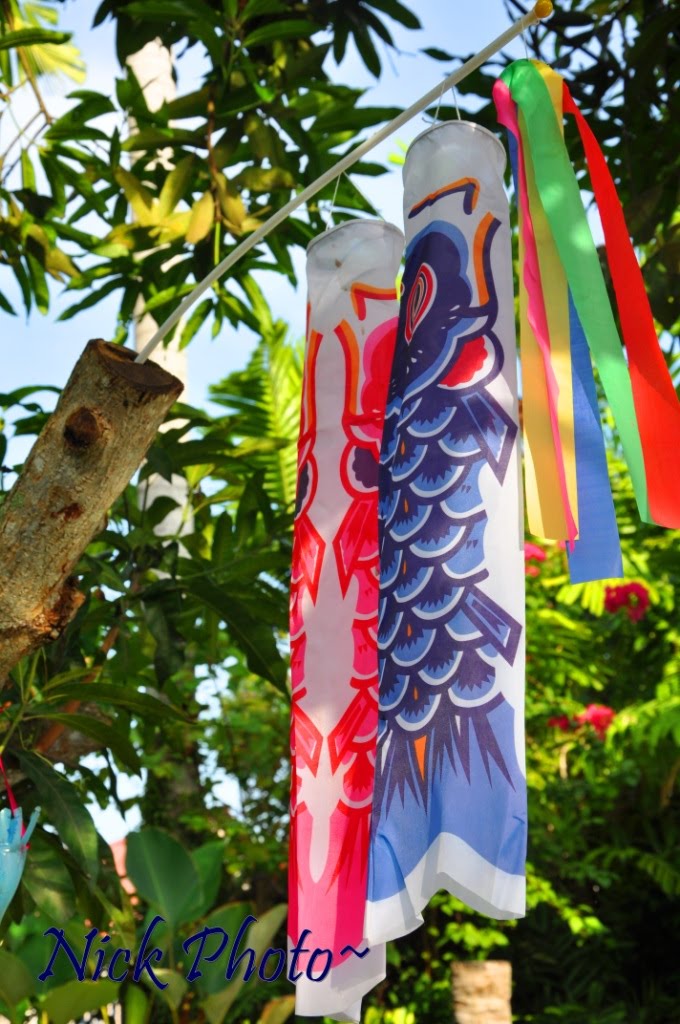 吴 ” 聊的天地。。。。: 马六甲游记~Apa Kaba Home Stay