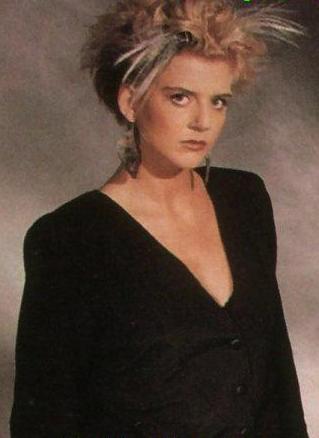 The 100 Song Project