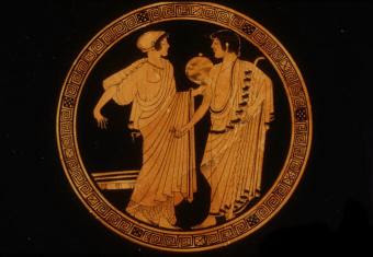 Aspasia