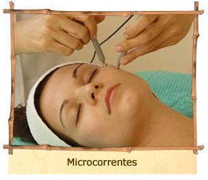 Fisioterapia Estética