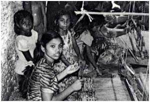 elyy schaphh vann: Maldives Culture