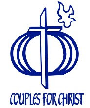 COUPLES FOR CHRIST KOTA KINABALU: NEW YEAR’S MESSAGE FROM THE CFC ...
