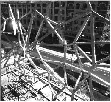 dsit109: The Atrium at Federation Square by Lab Architecture Studio ...