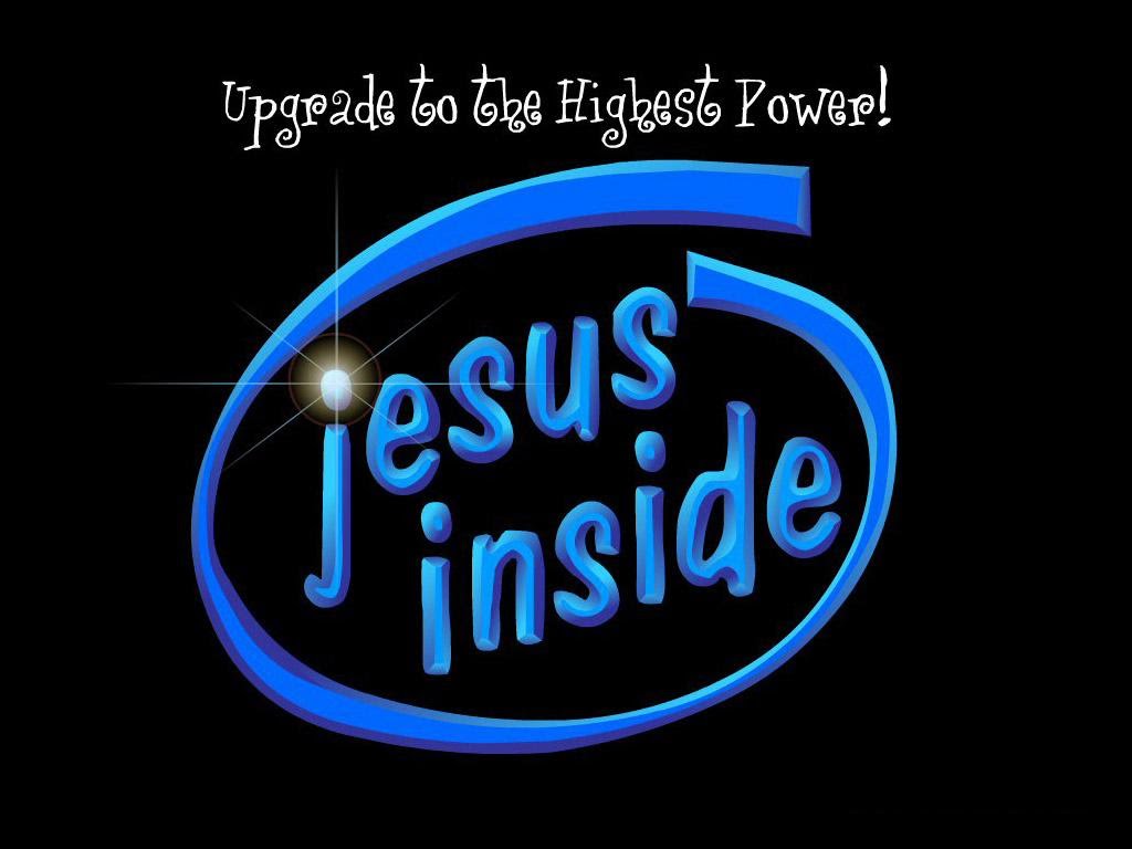 stand in the rain: he will finish what he started