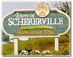 Region Review: Schererville, Indiana
