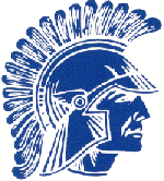 Highland Indiana: April 2007