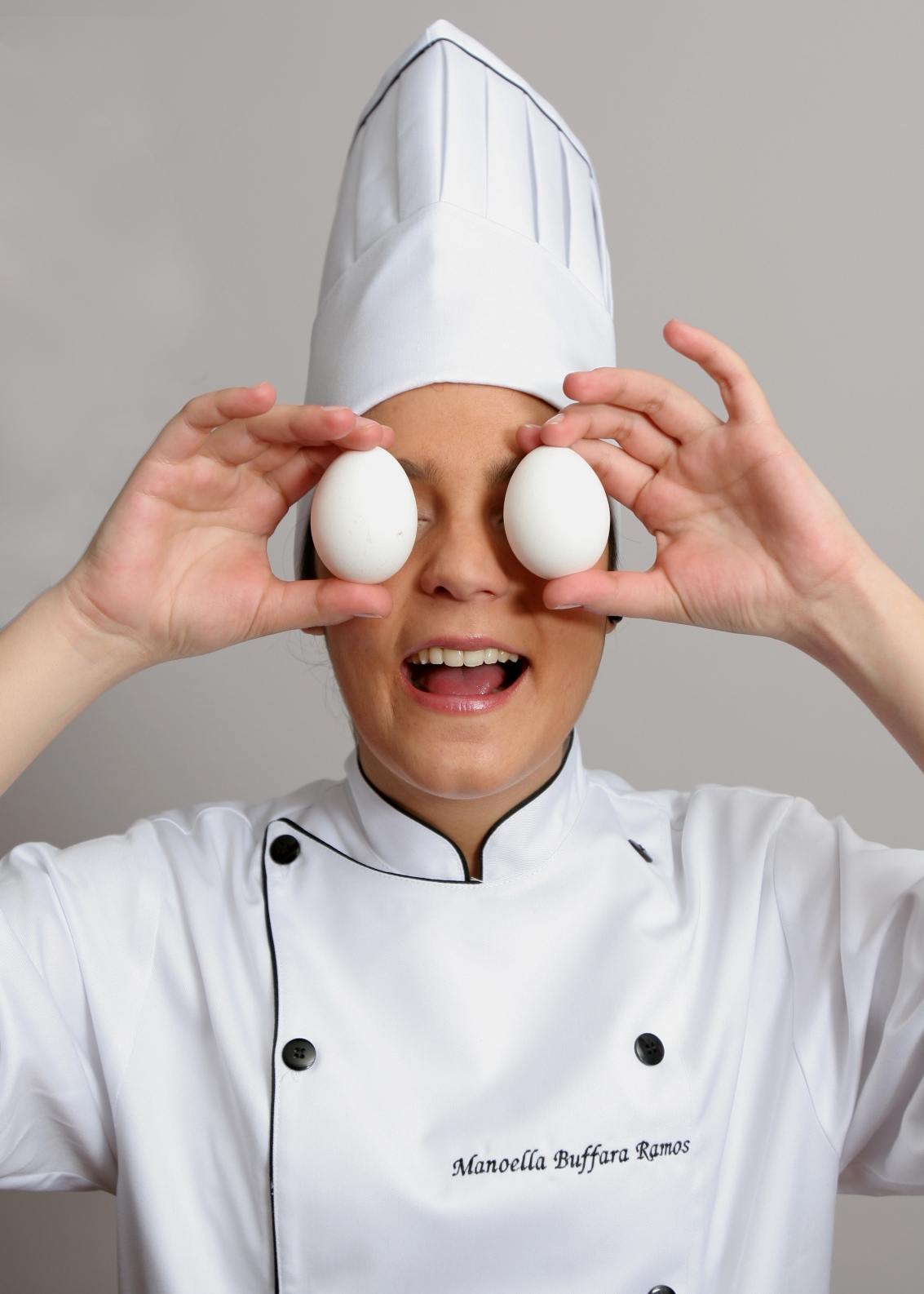 Na panela do Anacreon: Manu, a nova casa da chef Manu Buffara, é pra ...