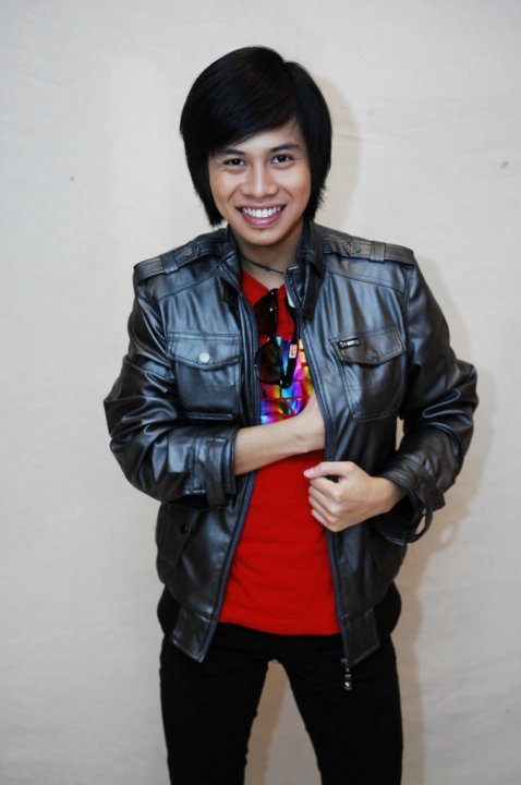 FK-ZONE: Akademi Fantasi All-Star