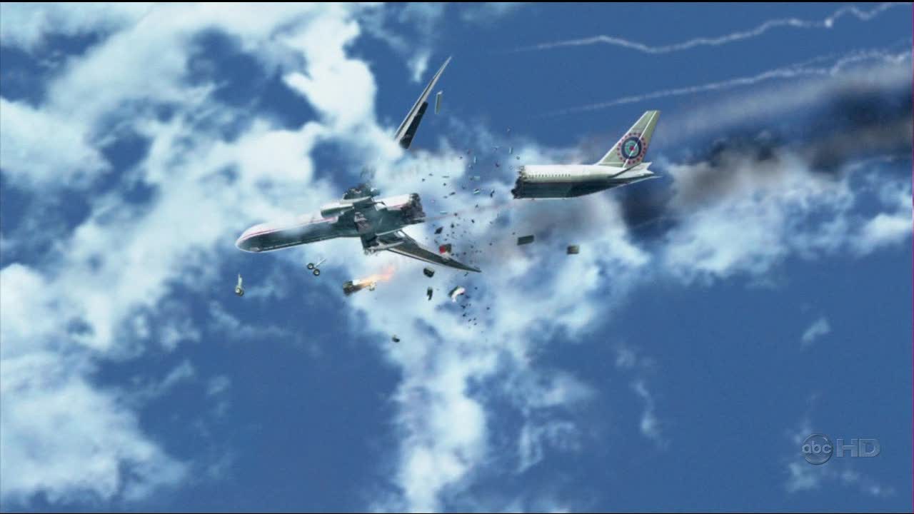 Uncategorized | Sedihawk's Blog | Page 7