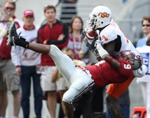 Xavier Hicks | Sedihawk's Blog