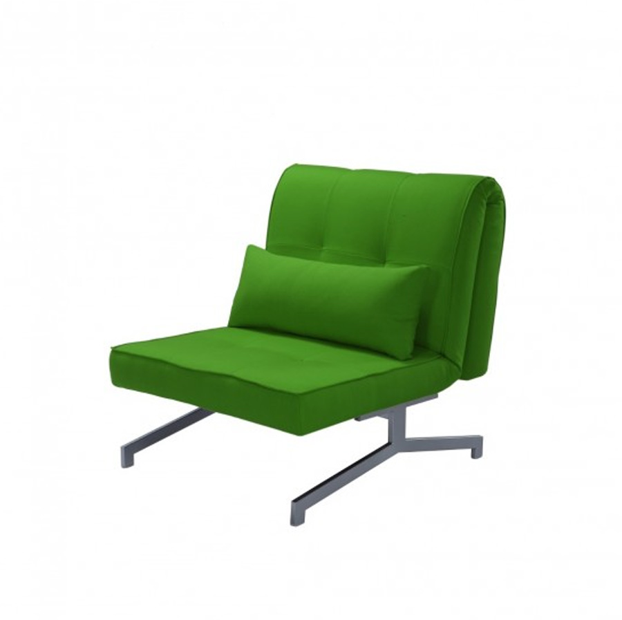 Modern Transformable Chair Collection - Comfy Chair,Design Ideas | Aya ...