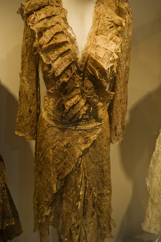 Claudia and Oliver's Korean Adventure: Festival Gallery