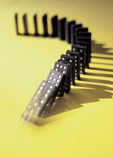 5s's + 4s's de la calidad: 8`s SEISHOO (Coordinación)