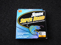 Nik Fishing Supply- Kelengkapan Pancing Pada Harga Terbaik: ALATAN LAIN