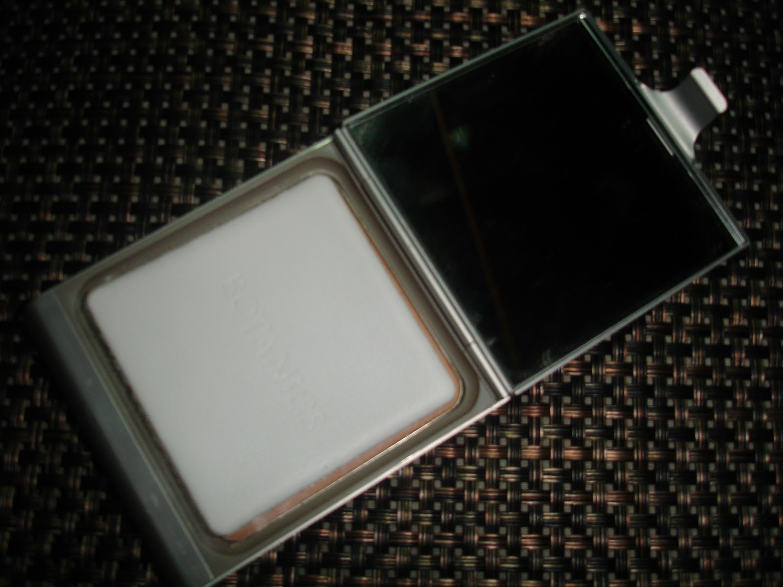 J'adore Rougit - My Vanity Lair: Product Review: Boots Botanics ...