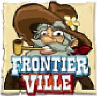FrontierVille Help Guide Is Here | Frontier Tycoon is it!| Game On iT