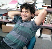 Philosophical Disquisitions: Causal Models by Steve Sloman (Index)