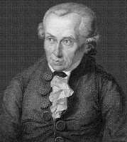 Philosophical Disquisitions: God and Morality (Part 3): The Kantian ...