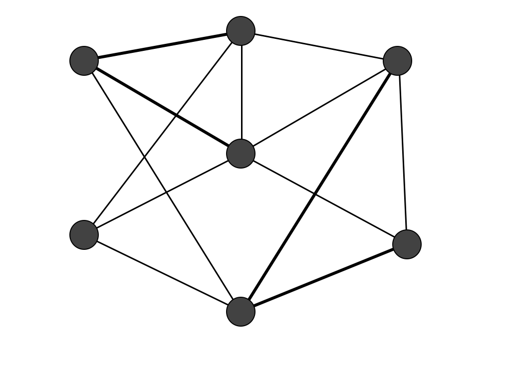 Philosophical Disquisitions: December 2010