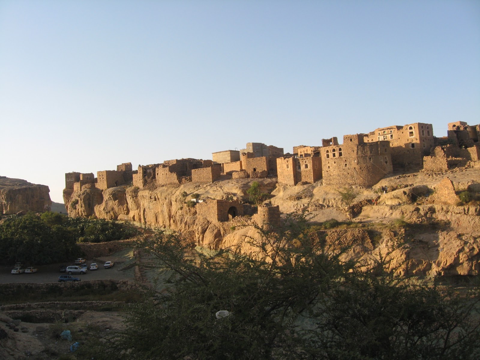 MM´s Arabische Träume - Orientalische Reisen Ägypten, Türkei, Syrien ...