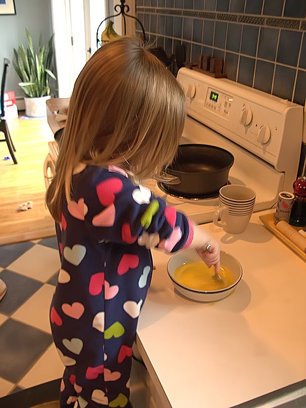 PLTC Behind The Scenes: A Day in the Life - Jeff Coon