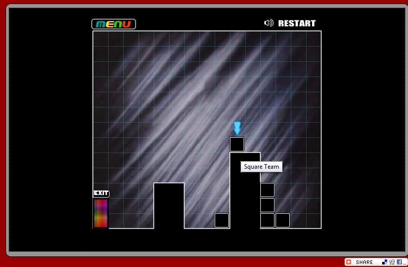 OnlineGamesArcade.com | Play Free Online Games Now!