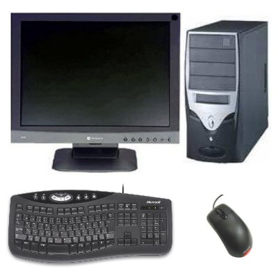 Bluetooth: EVOLUÇÃO DOS COMPUTADORES III