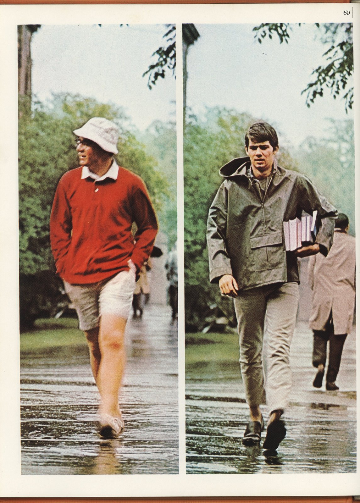 2017 Ivy Style Fall Starter Pack : r/malefashionadvice