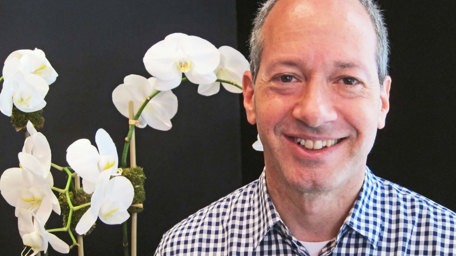 The Trad: Leffot - Less Is More